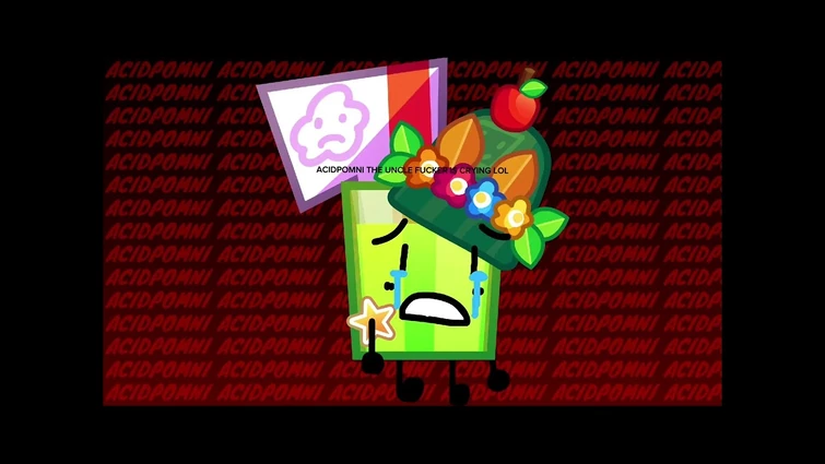 Discuss Everything About Battle for Dream Island Wiki | Fandom