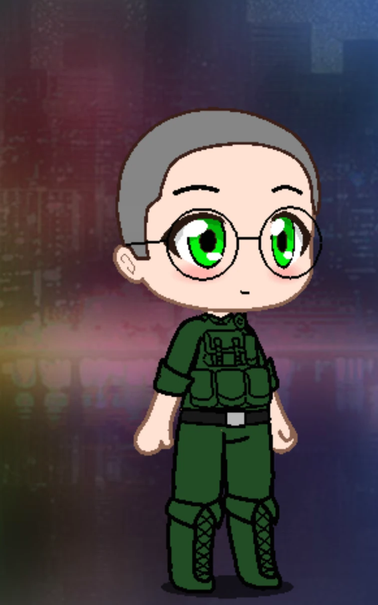 Discuss Everything About Bendy Wiki | Fandom