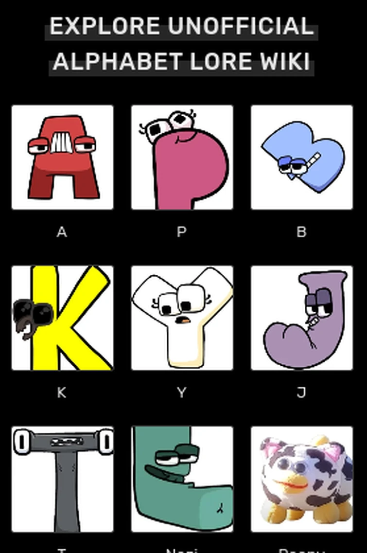 yay peepy made it here :D | Fandom