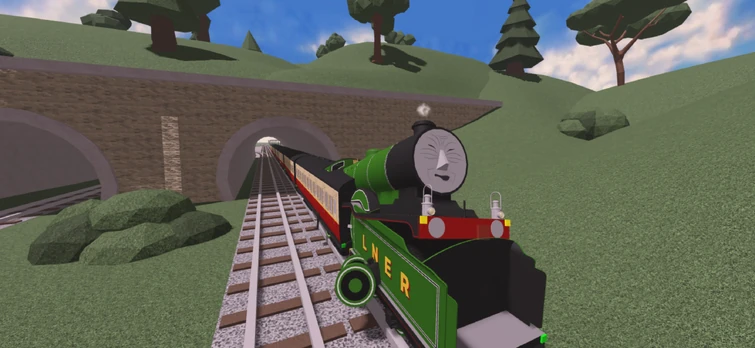 All posts by MasterChief1221 | Fandom