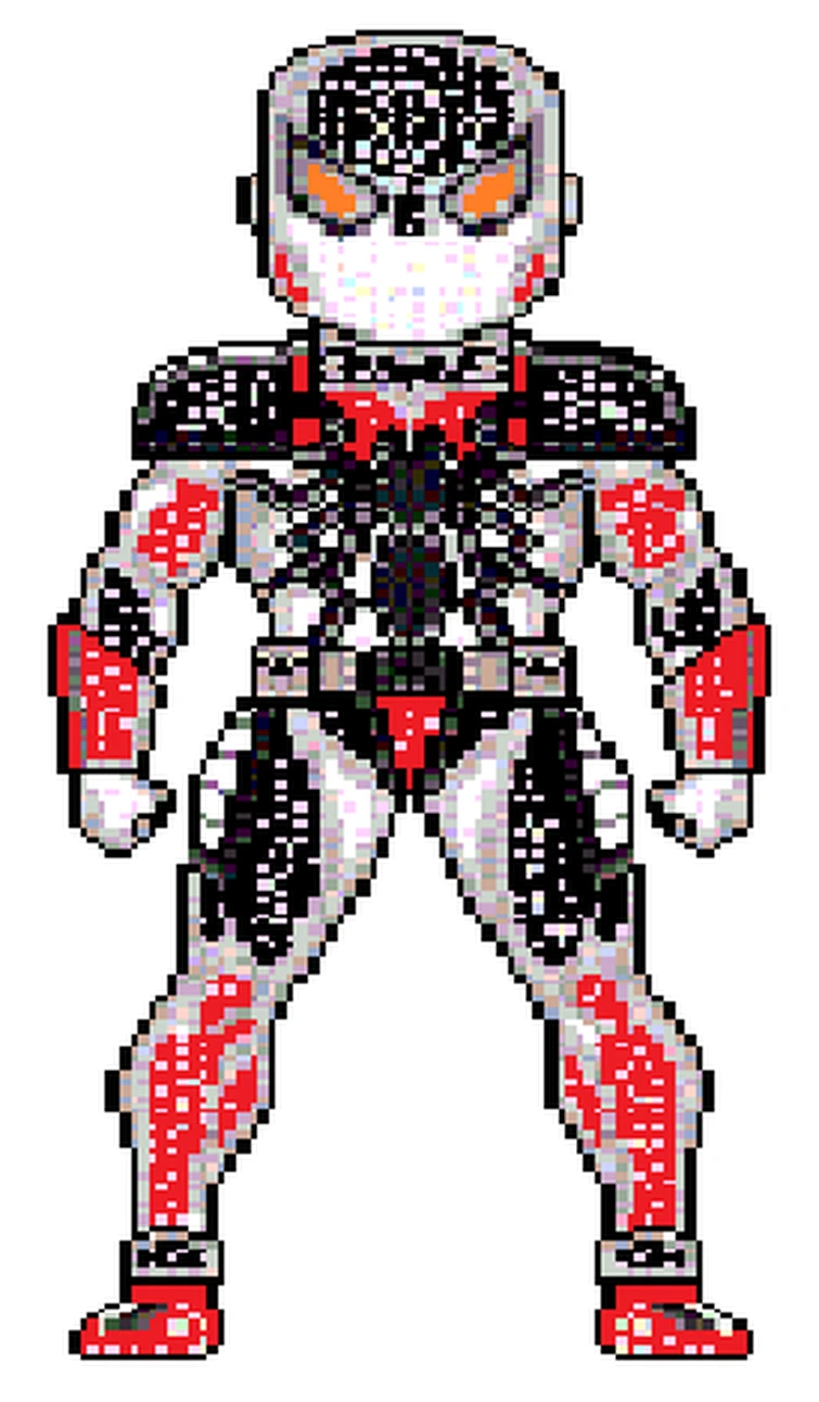 Discuss Everything About Marvel Animated Universe Wiki | Fandom