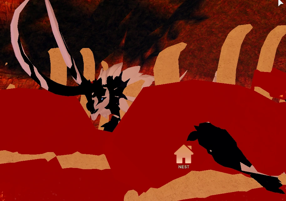 Mhm. Meat fortress. | Fandom