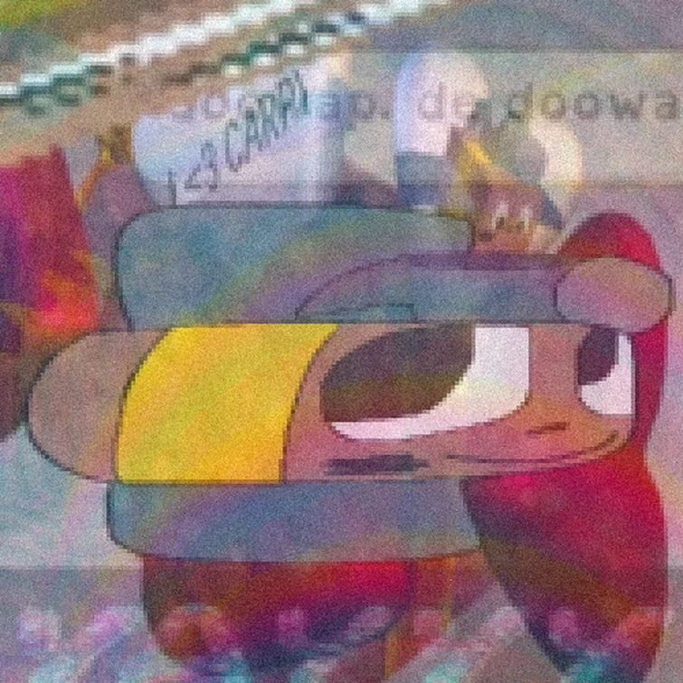 Discuss Everything About Bee Swarm Simulator Wiki | Fandom