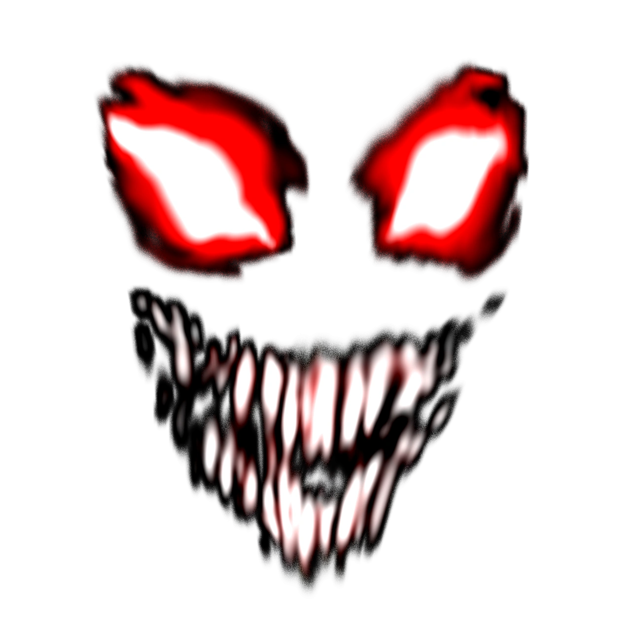 remade a-60 faces 1, 4, and 5 | Fandom