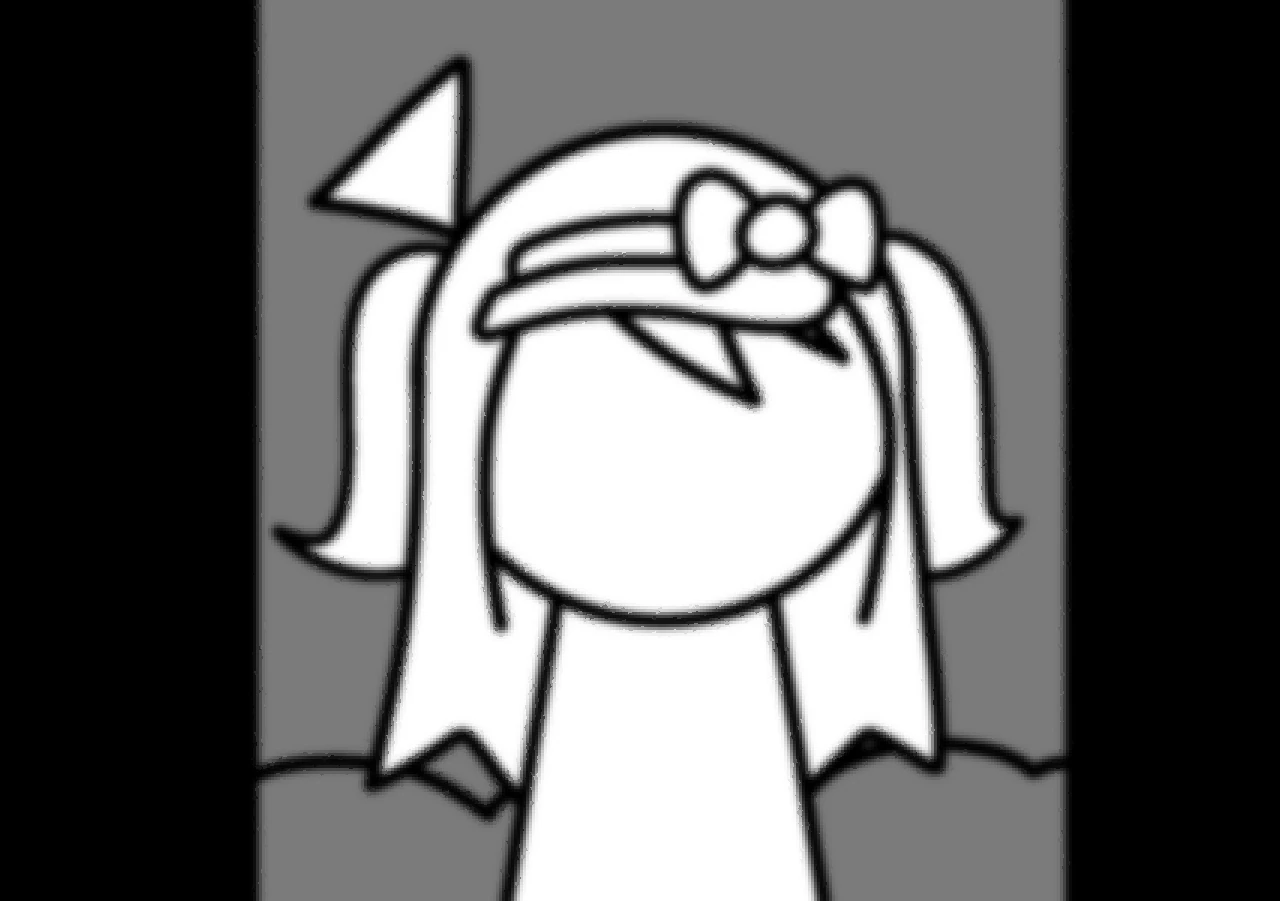 2009 memerizer | Fandom