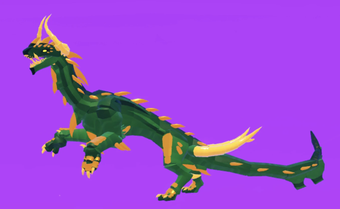 Rate this chrysos skin | Fandom