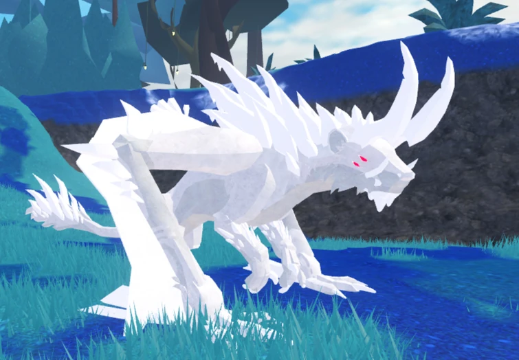 more muts for mut page mut page ghhgghh | Fandom