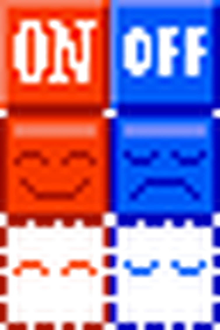 Discuss Everything About Mario Wiki | Fandom