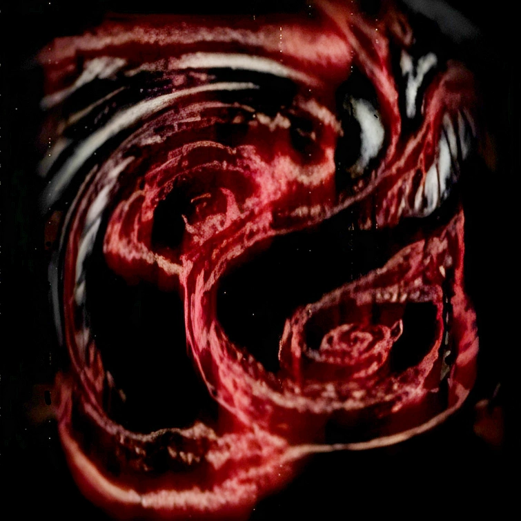 I rotated and brightened Gold's Uncanny Phase 169 and got this: | Fandom