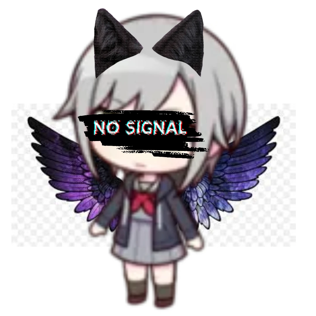 if our love is tragedy why are you my remedy? | Fandom