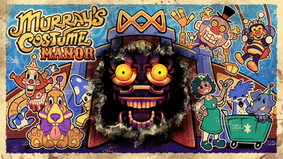 tprr news! | Fandom