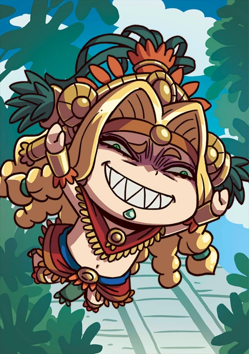 April fools art threads | Fandom