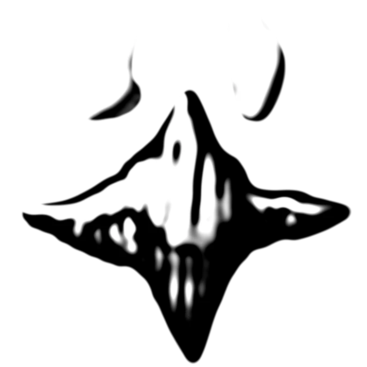 The entire R section | Fandom