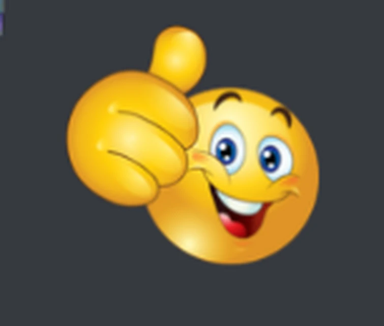 some Glimmerwing art | Fandom