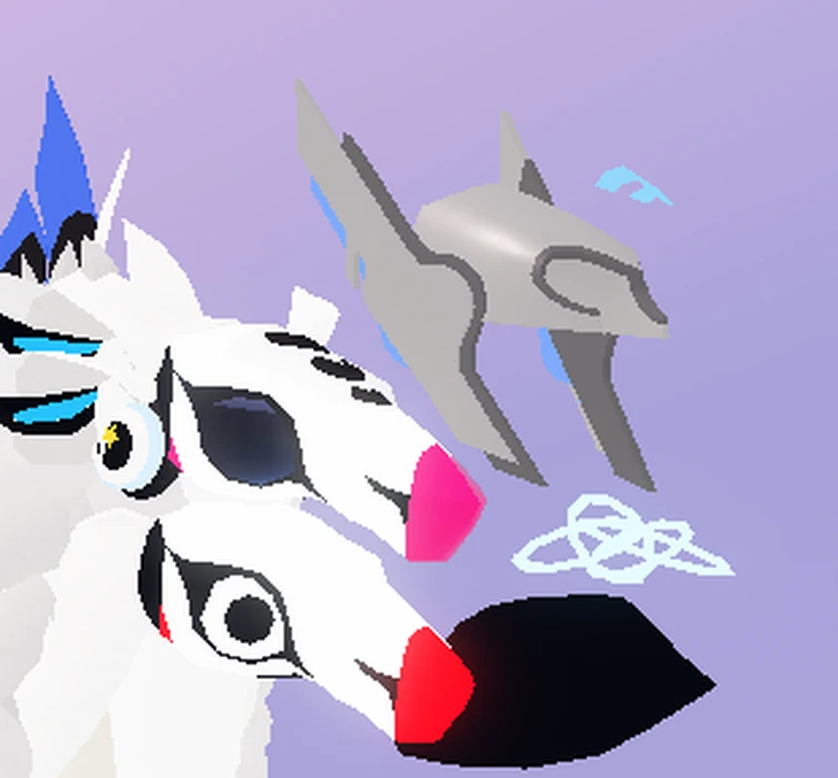 Discuss Everything About Griffin's Destiny Wiki | Fandom