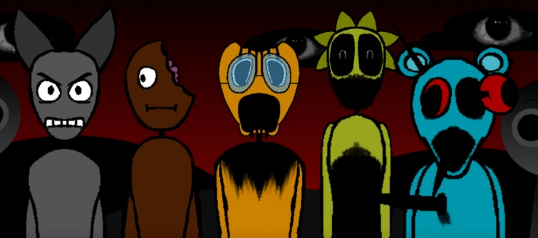 effects (5/5) | Fandom