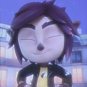 Discuss Everything About PJ Masks Wiki | Fandom