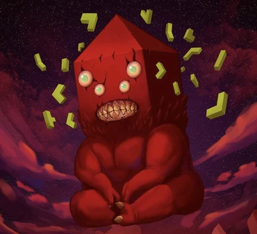 GOLB vs Arklothac | Fandom