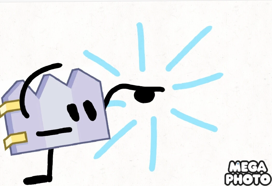 Death Voting 6 | Fandom