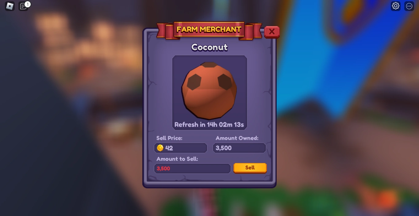 umm its coco day | Fandom