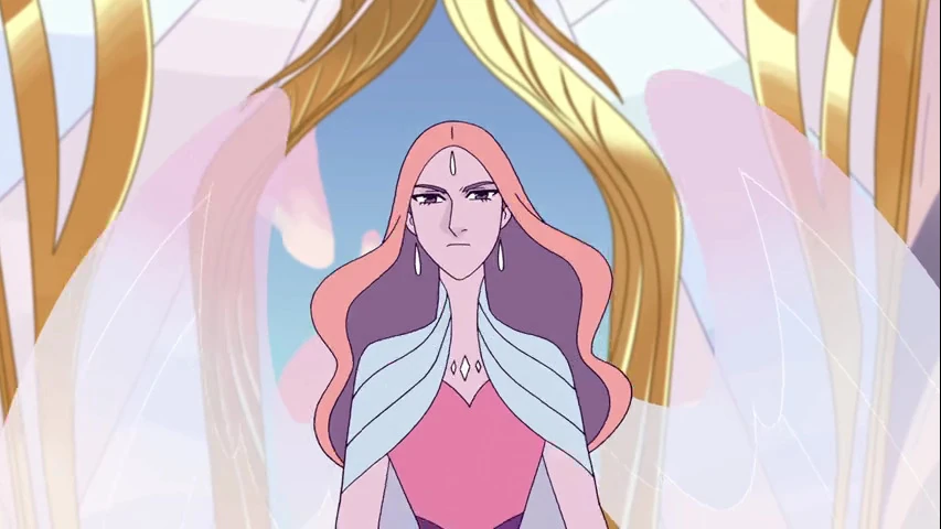 ANGEL FUMA!!! | Fandom