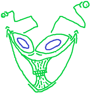 gnarp gnarp | Fandom