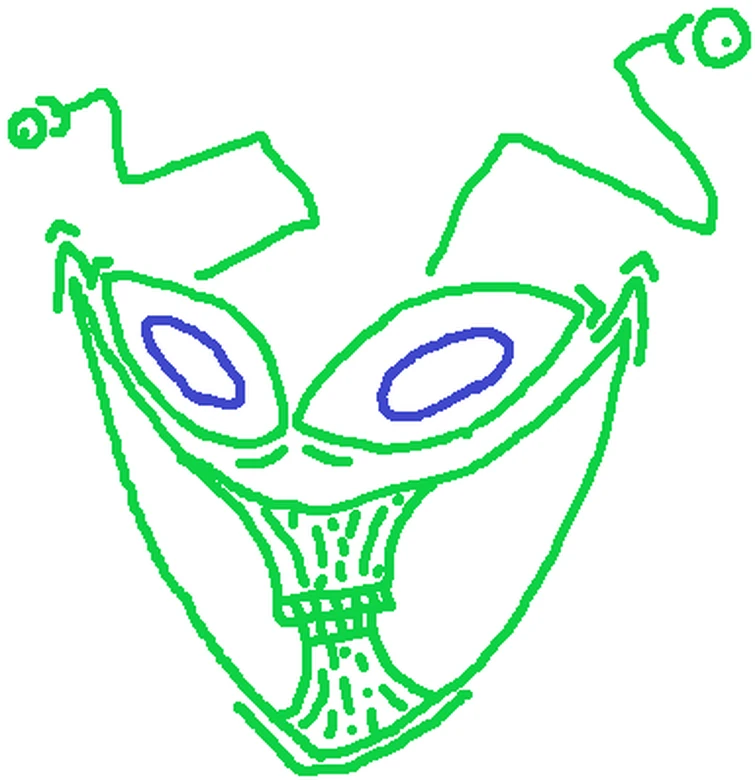 gnarp gnarp | Fandom