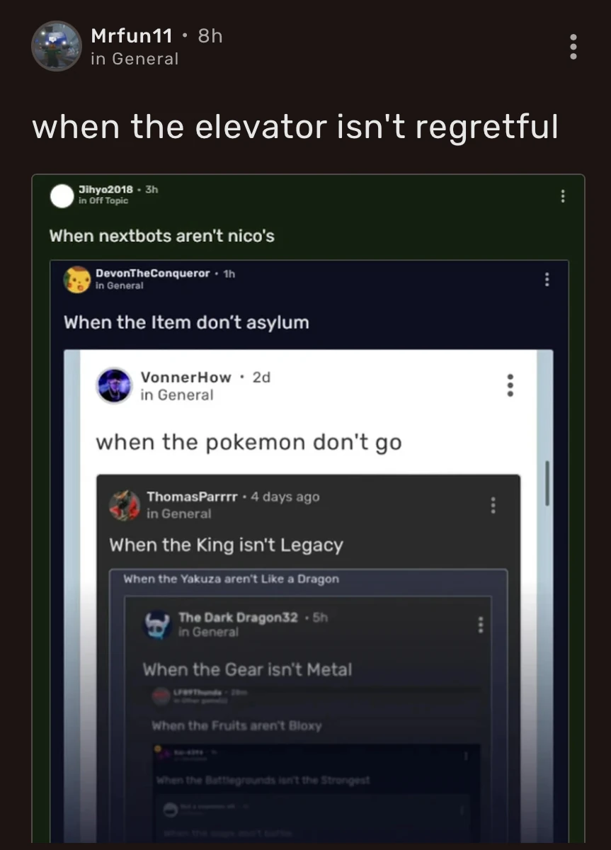 When difficulty tower isnt joke | Fandom