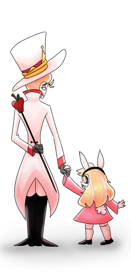 Artwork by dizziwolf | Fandom