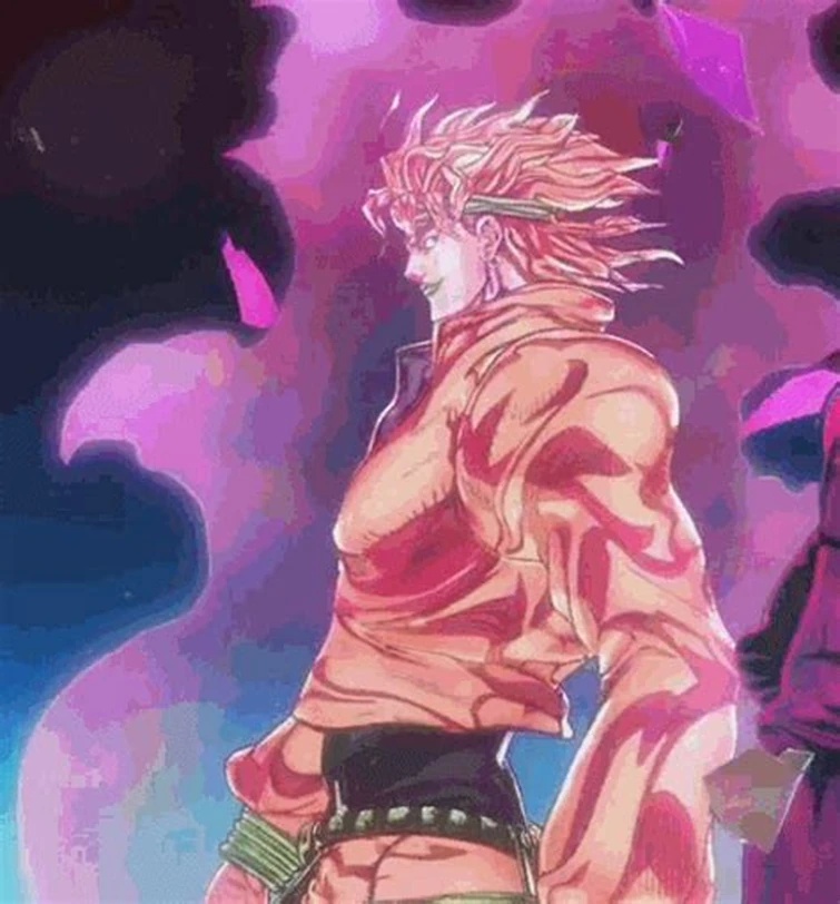 LORD DIO IMAGES AND FAN ART SHRINE | Fandom