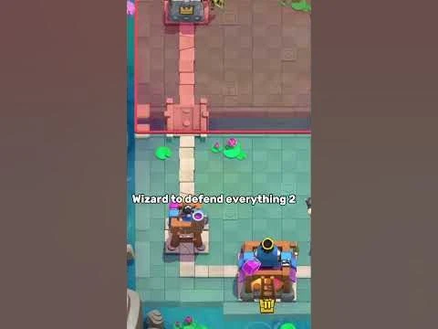 Mid ladder gameplay right here | Fandom