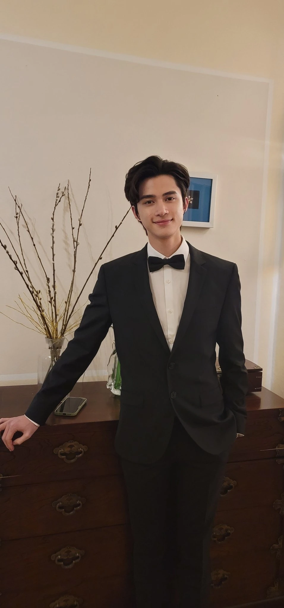Alex so handsome in suits | Fandom