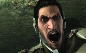 Jetstream Sam 6 Star | Fandom