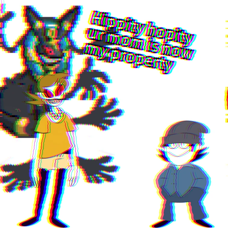 Discuss Everything About Spooky Month Wiki | Fandom