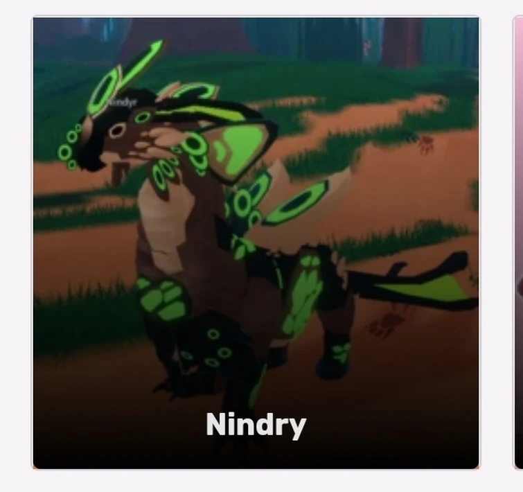 Discuss Everything About Creatures of Sonaria Wiki | Fandom