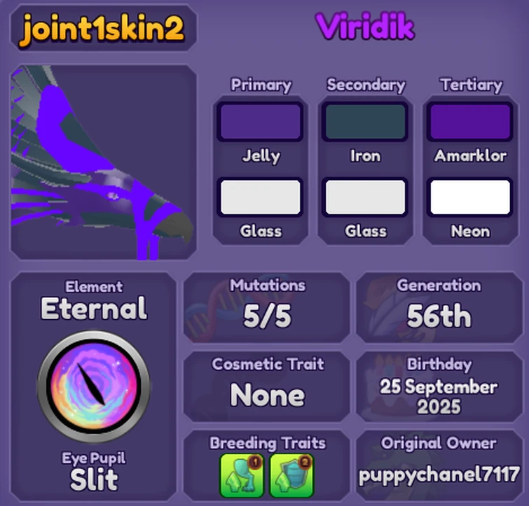 LF a fm viri + a few adds | Fandom