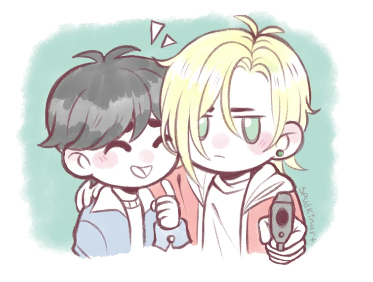 Daily Stoic x Sweet {P595} | Fandom