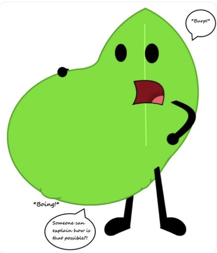 Discuss Everything About Battle for Dream Island Wiki | Fandom