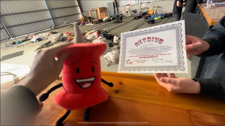 Discuss Everything About Darrigs Logic Wiki | Fandom