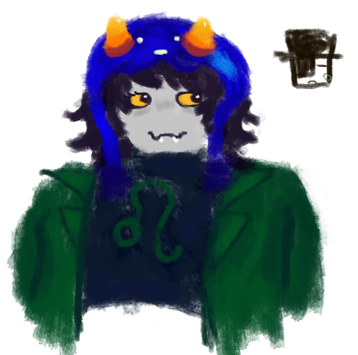 give me drawing requests | Fandom