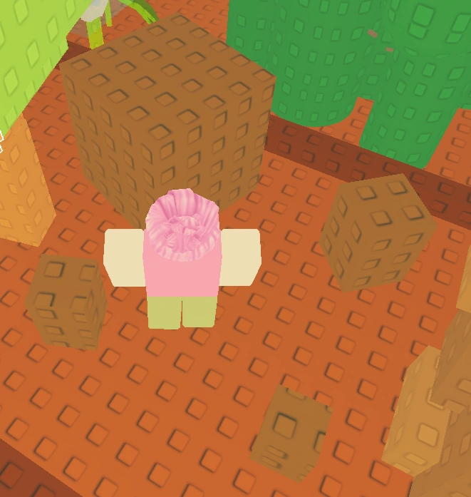 is it supposed to be this big | Fandom