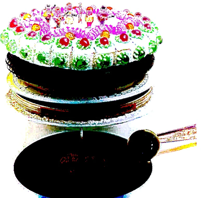 #6 —> entity | Fandom