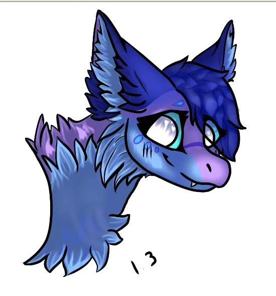 Dutchie art | Fandom