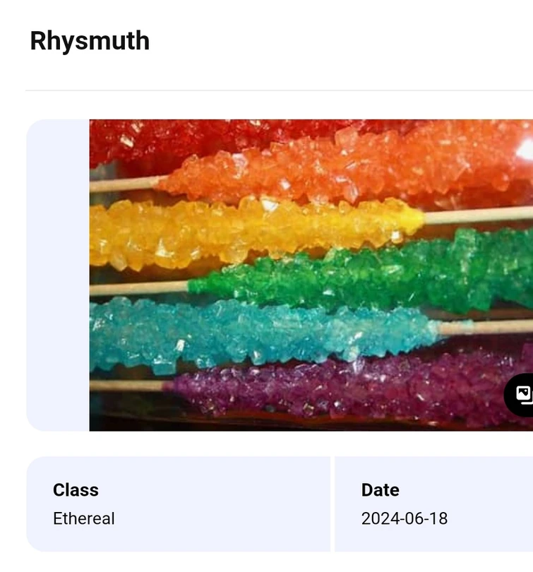 Discuss Everything About My Singing Monsters Wiki | Fandom