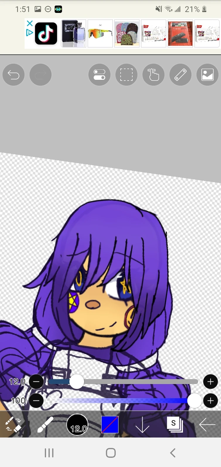 Discuss Everything About Welcome Home Wiki | Fandom