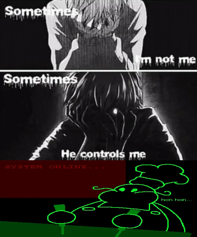 Smtms | Fandom