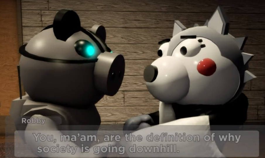 Found this meme | Fandom