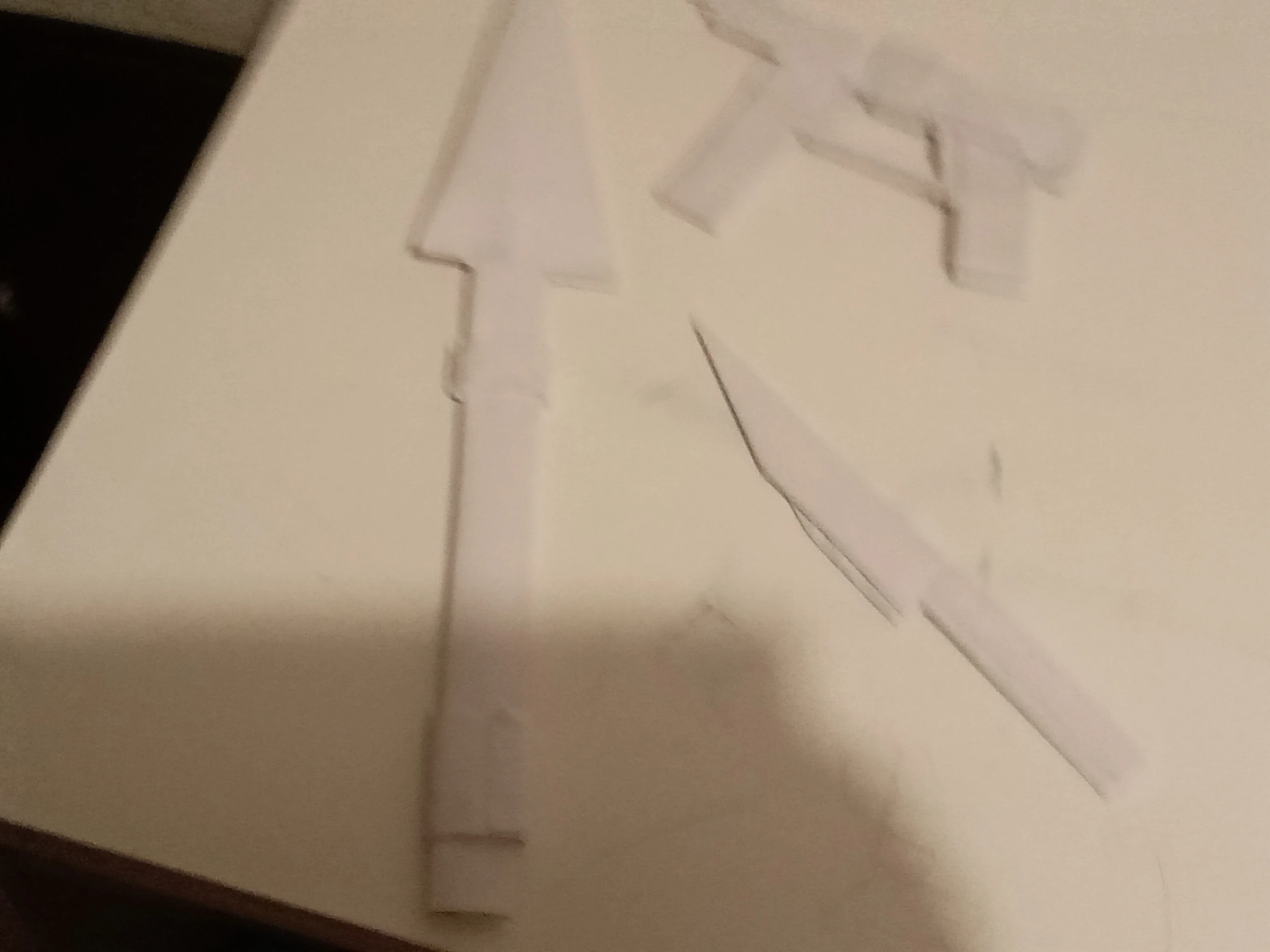 New paper weapons | Fandom