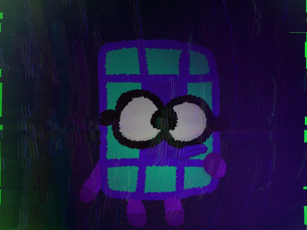 Quwyatt? (nfg ep3) | Fandom