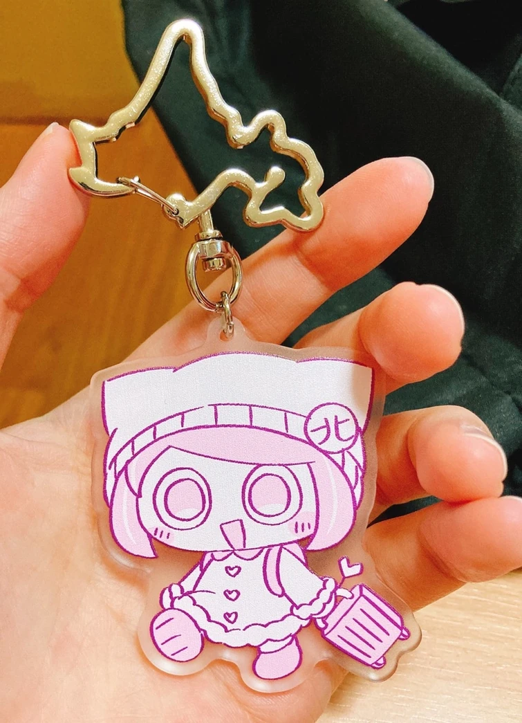 Discuss Everything About Vocaloid Wiki | Fandom